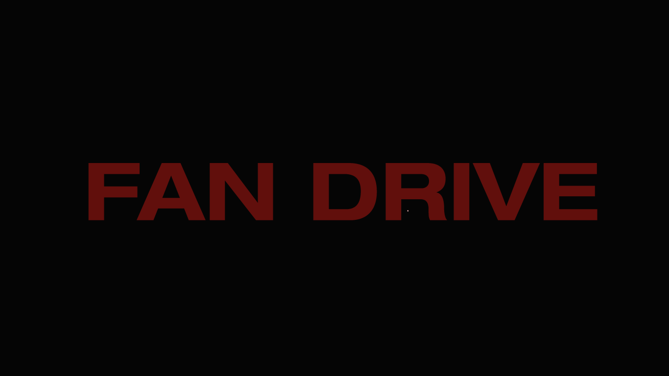 Fan Drive System - Flodraulic Motion Systems