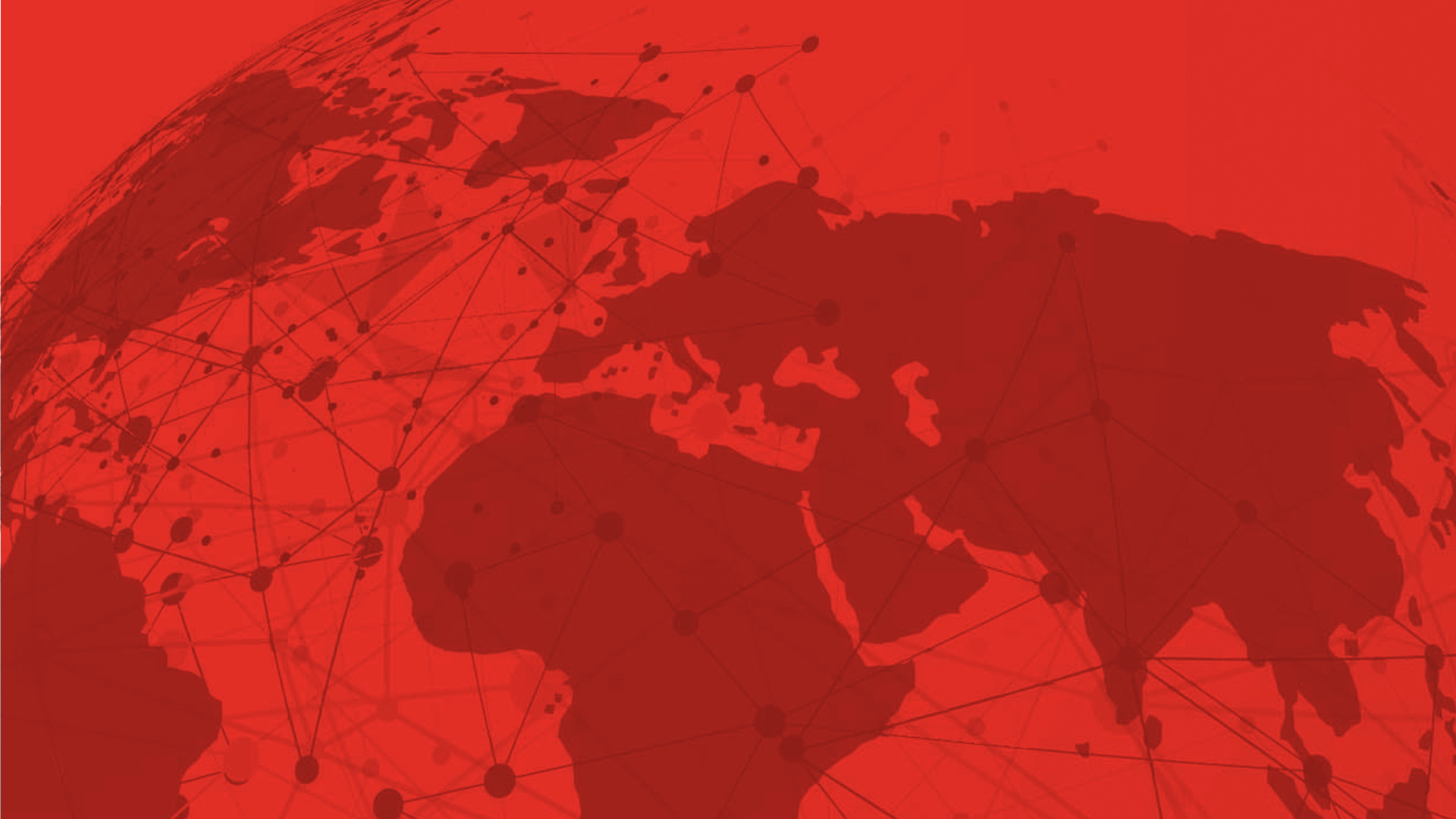 Company - Flodraulic Motion Systems